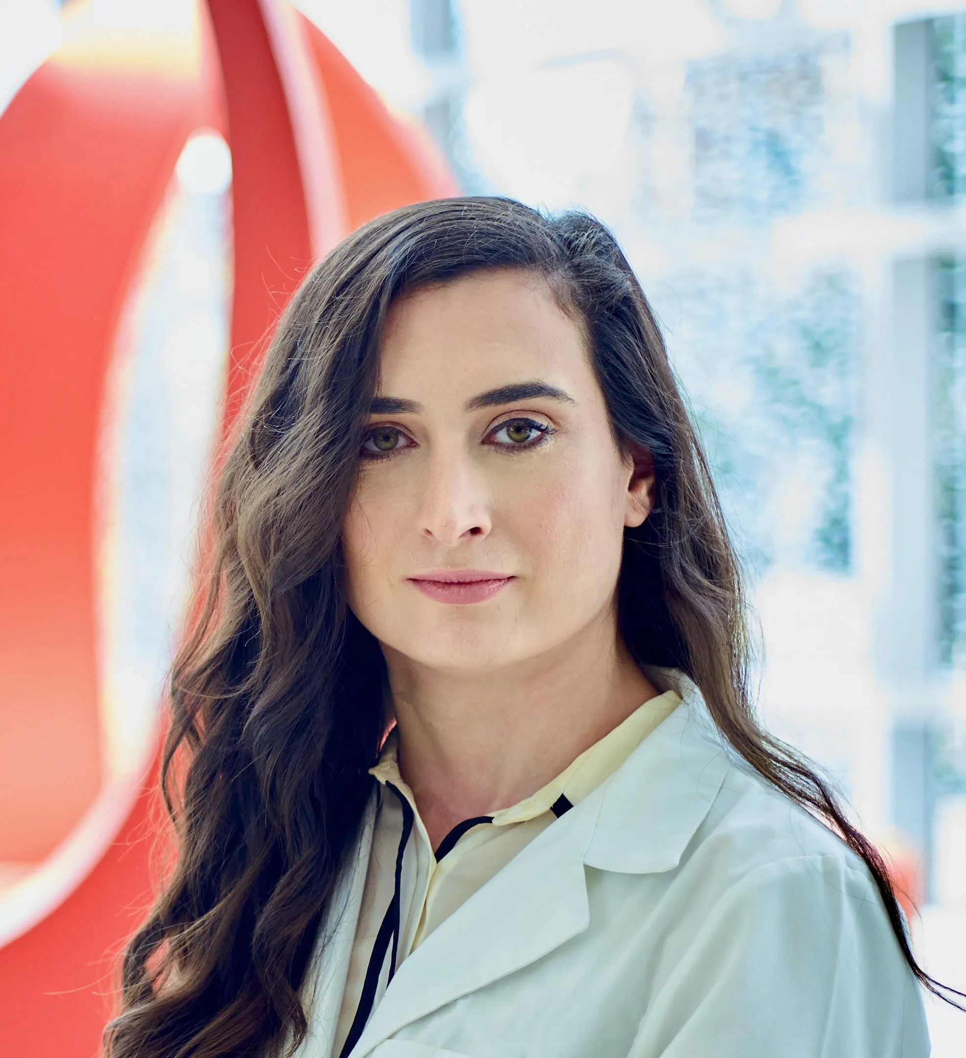 Dr. Elizabeth Feldman, MD, Surgery | Reston, VA | WebMD