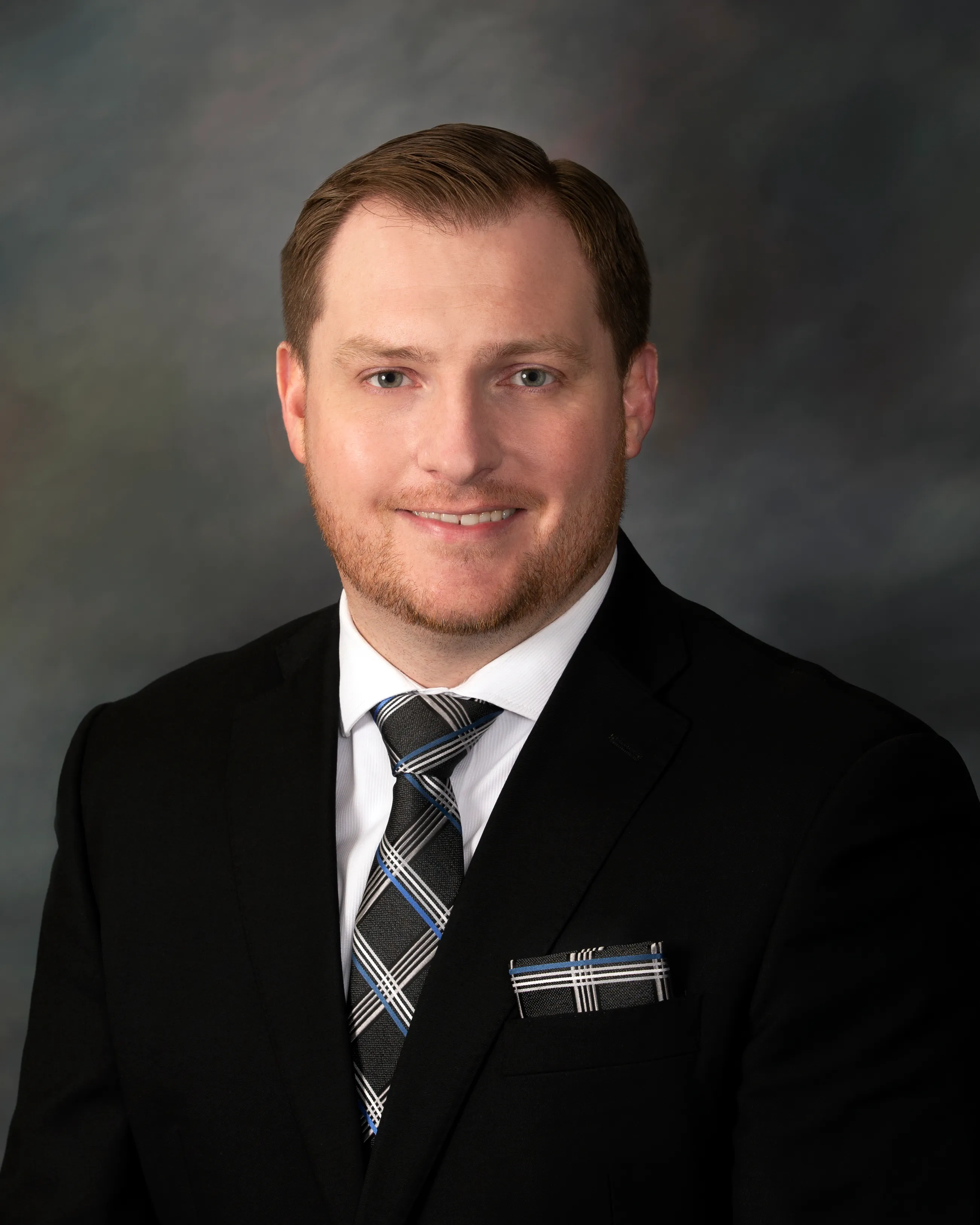 Dr. Anthony Roccisano, DO, Orthopedic Spine Surgery | Billings, MT | WebMD