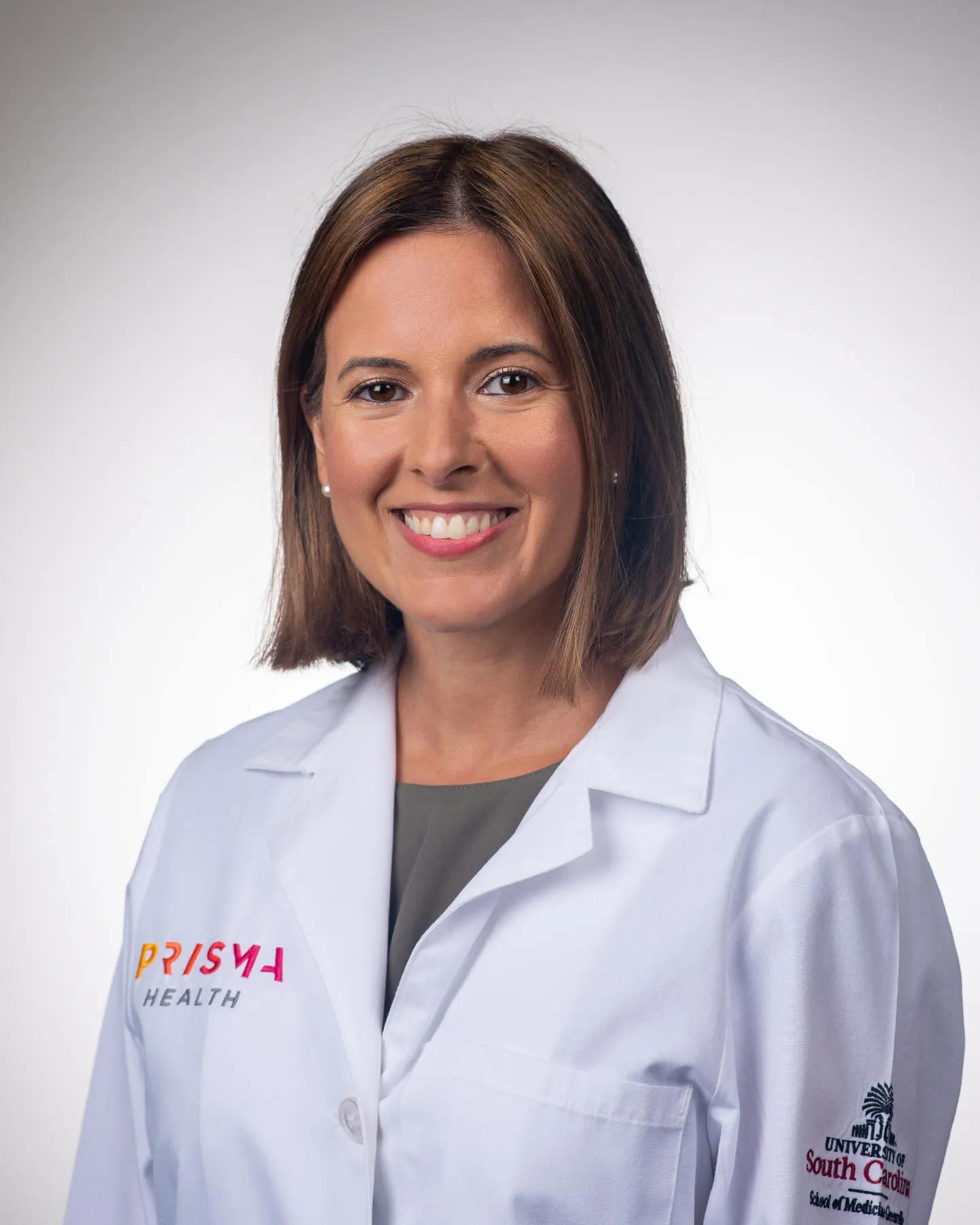 Best Family Physicians Near Me in Seneca, SC | WebMD