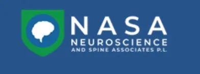 Dr. Mark Frenkel MD, MA, FAANS, Neurosurgeon | Naples, FL | WebMD