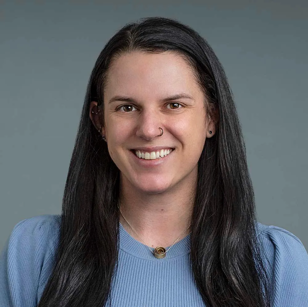 NYU Langone Ambulatory Care Cobble Hill in Brooklyn, NY