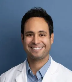 Dr. Johann Hasbun, MD, Gastroenterologist | LANGHORNE, PA | WebMD