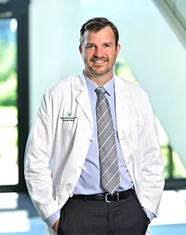 Dr. Timothy Rhyme, MD, Family Medicine | Marlton, NJ | WebMD