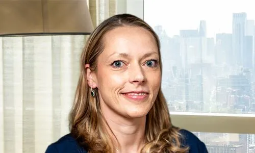 Dr. Mark Waynik, MD, Psychiatry | Trumbull, CT | WebMD