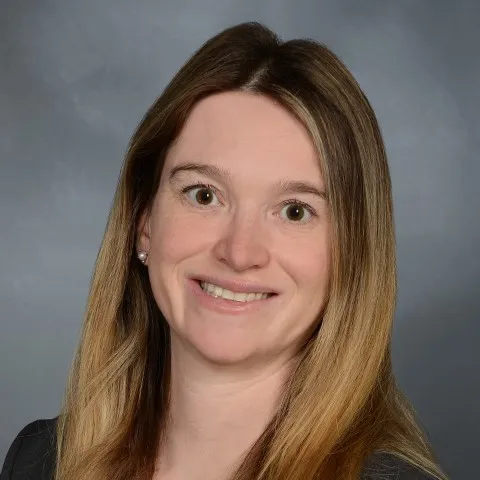 Dr. Christopher Comstock, MD, Diagnostic Radiology | New York, NY | WebMD