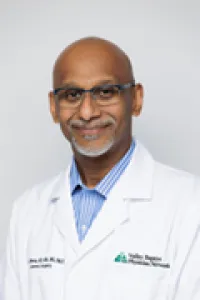 Dr. Vijian Dhevan, MD, MBA HOM, FACS, Surgery | Harlingen, TX | WebMD
