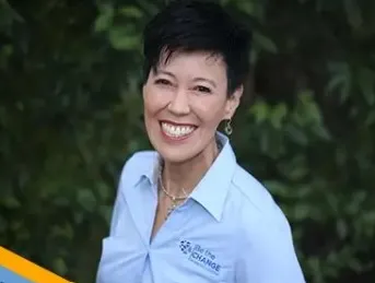 Dr. Marisha Lockwood-Chilcott, MD, Family Medicine | Santa Rosa, CA | WebMD