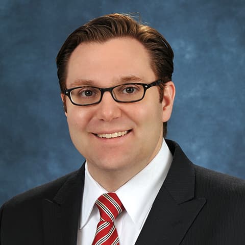 Dr. Nicholas Ruggiero, Cardiovascular Disease | Philadelphia, PA | WebMD