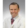 Dr. William Bachinsky, MD, Cardiovascular Disease | Mechanicsburg, PA ...