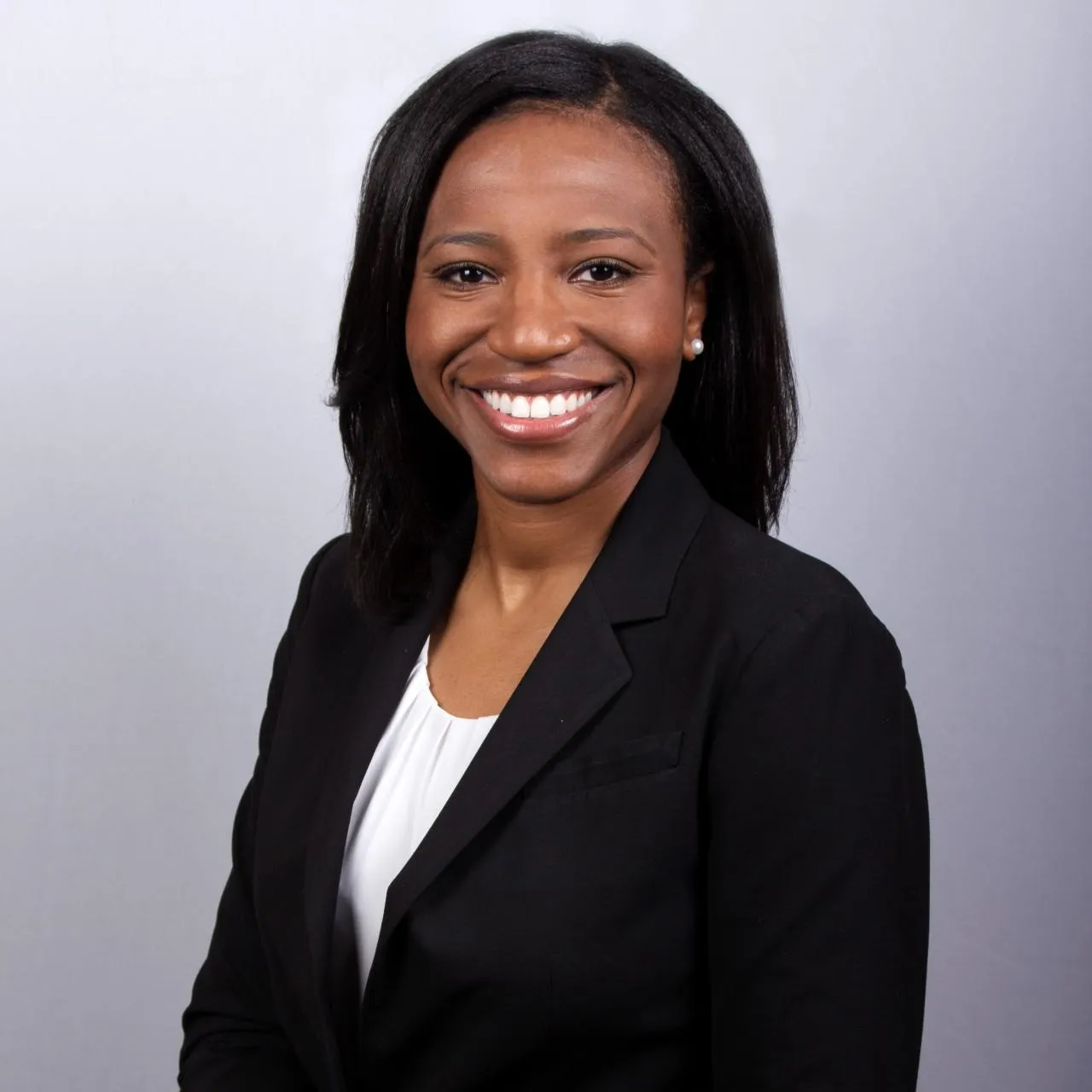 Dr. Eliyahu Kopstick, DO, Internal Medicine | Staten Island, NY | WebMD