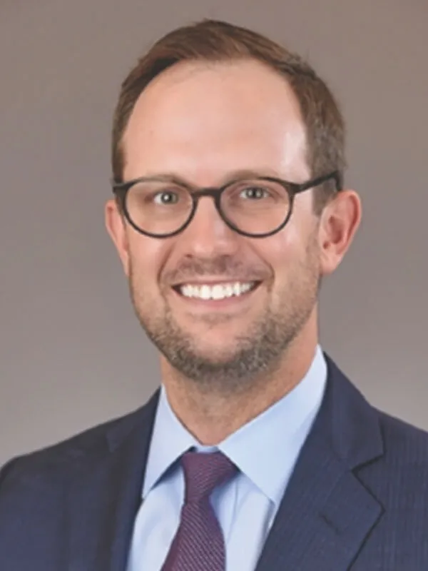 Riley Pediatric Ear, Nose & Throat - Riley Outpatient Center in ...