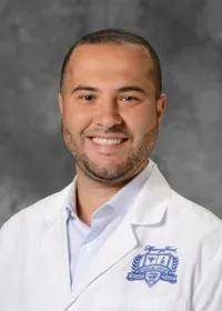 Dr. George Nahhas, MD, Cardiovascular Disease | Brownstown Twp, MI | WebMD