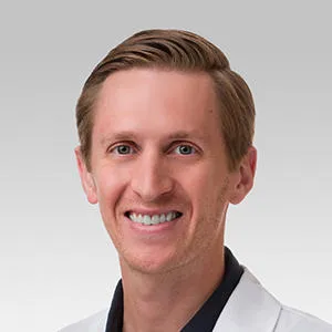 Dr. Tyler Cebulko, MD, Otolaryngology-Head & Neck Surgery | Geneva, IL | WebMD