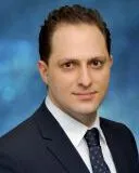 Dr. Arash Dini Md, MD, Orthopedic Surgery | Los Angeles, CA | WebMD