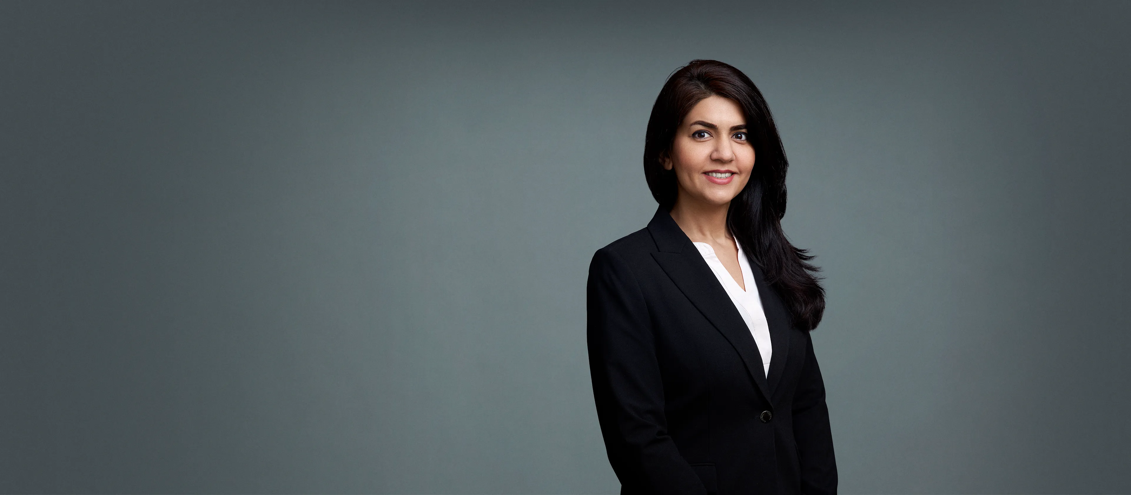 Dr. Craig Perlman, DO, Endocrinology, Diabetes & Metabolism | Bethpage ...