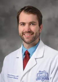 Best Cardiologists in Dearborn, MI (2026) | Top-Rated Cardiologists ...