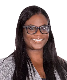 Dr. Marina Rabkin, MD, Family Medicine | Boca Raton, FL | WebMD