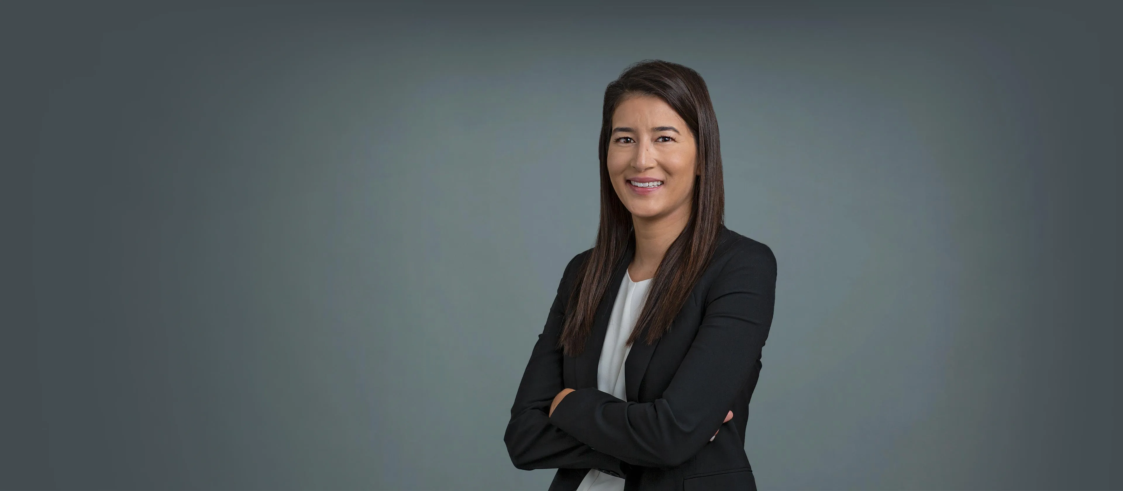 Dr. Andrew Hecht, MD, Orthopedic Spine Surgery | New York, NY | WebMD