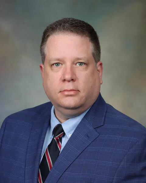 Dr. Brandon Woods, Neurology | Chandler, AZ | WebMD