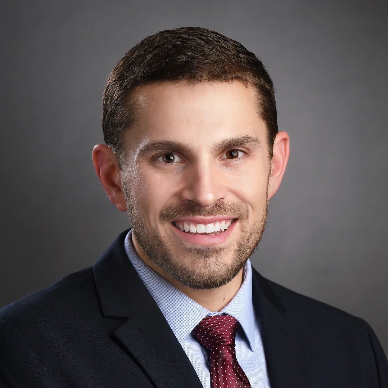 Best Orthopedic Surgeons Near Me in Bedford, NH | WebMD