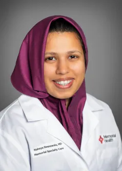 Best Cardiologists Near Me in Decatur, IL | WebMD