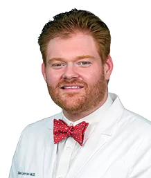 Dr. Vincent Shaw, MD, Sports Medicine | Baton Rouge, LA | WebMD