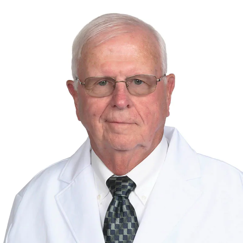 Archwell Health in Birmingham, AL