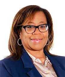 Dr. Reynold Agard, MD, Internal Medicine | Newark, DE | WebMD