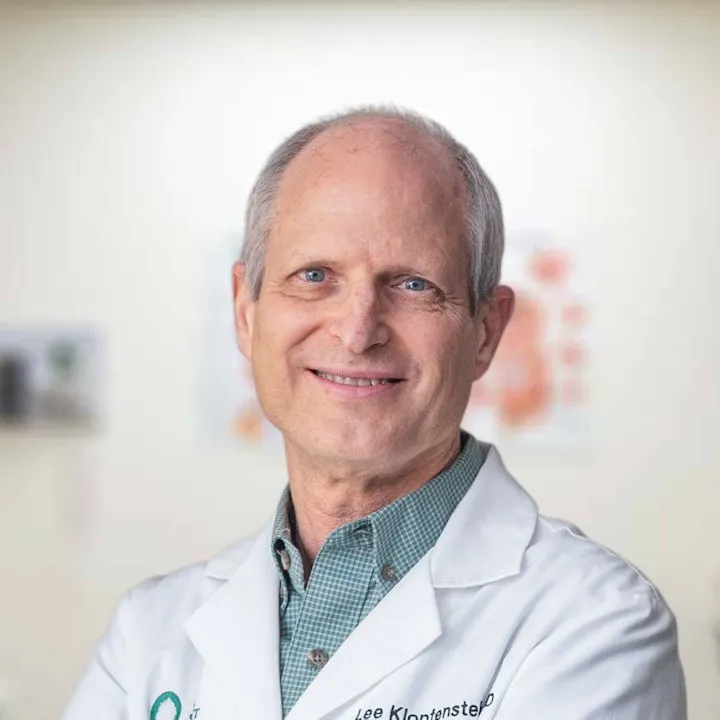 Dr. Michael Basista, MD, Gastroenterology | Sylvania, OH | WebMD