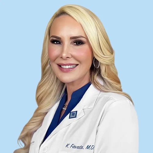 Dr. Michelle Baribault, DO, General Surgeon | Mesa, AZ | WebMD