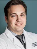 Dr. Matthew Siedhoff, MD, Obstetrics & Gynecology | Los Angeles, CA | WebMD