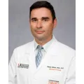 Dr. Eloy Roman, MD, Oncology | Miami Lakes, FL | WebMD