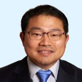 Dr. Charles Procter, MD, FACS FASMSB, Bariatric Surgery | Atlanta, GA ...