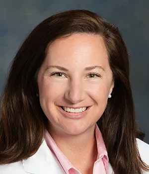 Dr. Elizabeth Butler, General Surgeon | Kansas City, MO | WebMD