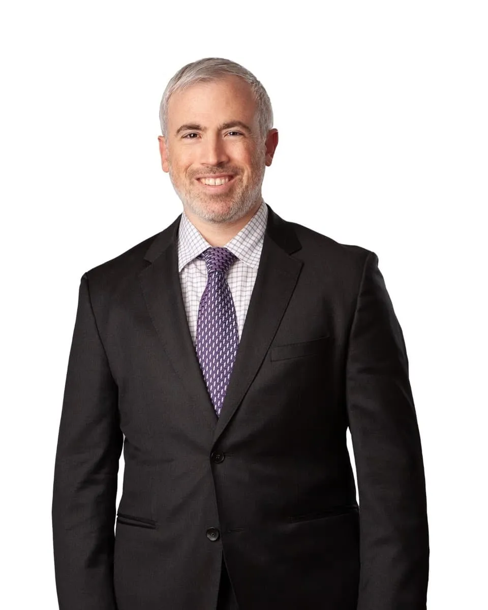 Dr. Alan Pollack, MD, Ophthalmology | Alexandria, VA | WebMD