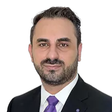 Dr. Rajendra Makkar, MD, Cardiovascular Disease | Los Angeles, CA | WebMD