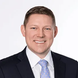 Dr. Andre Jakoi, MD, Orthopedic Surgery | North Kansas City, MO | WebMD