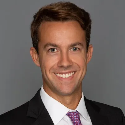 Dr. William Ainsworth, MD, Ophthalmology | Palatka, FL | WebMD