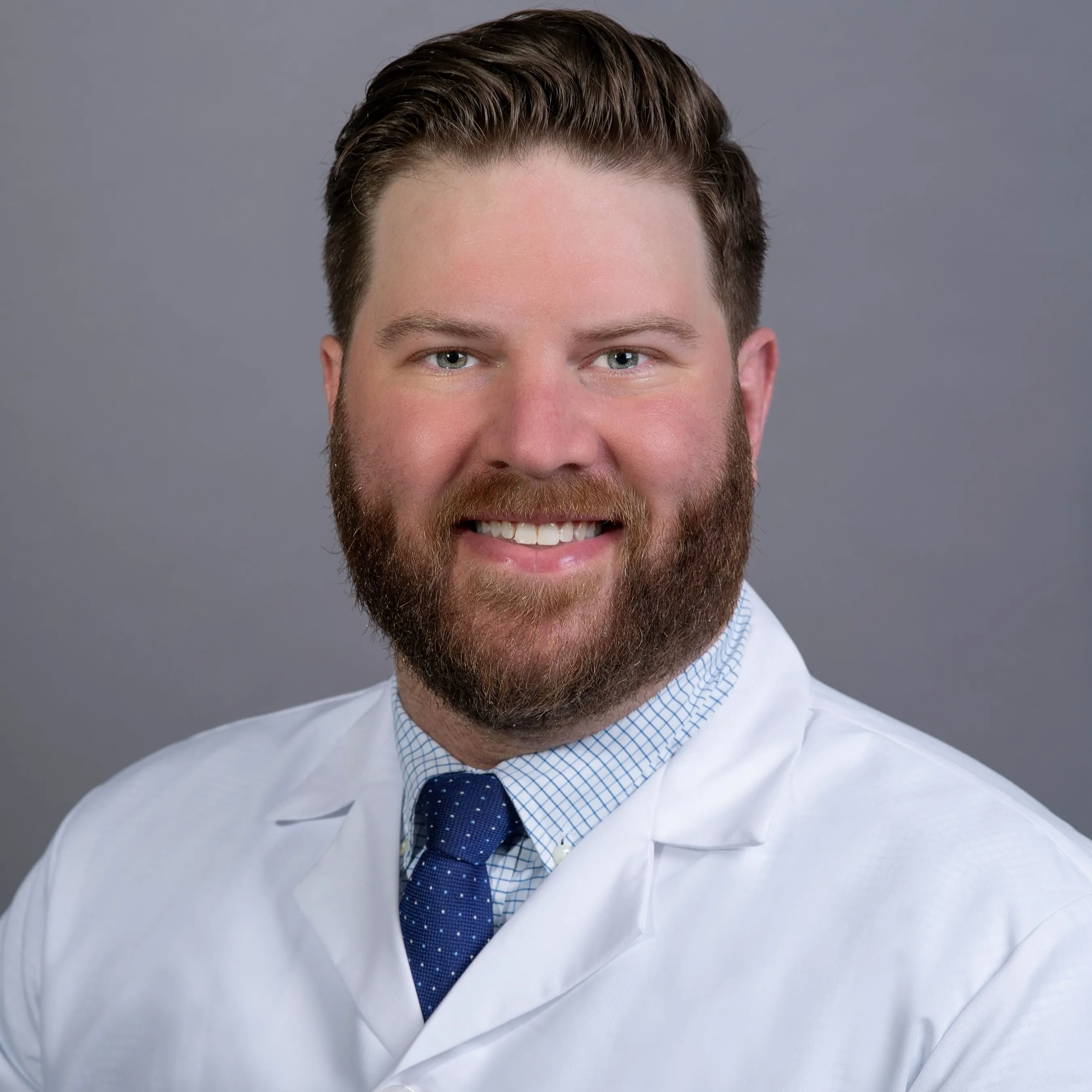 Dr. Sherif Farag, MD, Gastroenterology | Staten Island, NY | WebMD