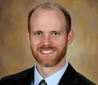 Dr. Barry Labine, MD, FAAD, Dermatology | Sartell, MN | WebMD