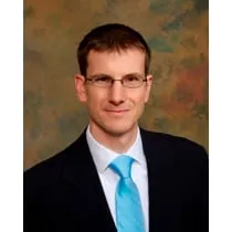 Best Family Physicians Near Me in Anchorage, AK | WebMD