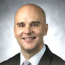 Dr. Christopher Gist, MD, Urology | Tucson, AZ | WebMD