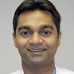 Dr. Auguste Turnier, MD, Gastroenterology | Voorhees, NJ | WebMD