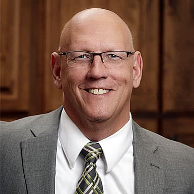 Prevea Health in Oconto Falls, WI