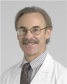Dr. James Pettit, MD, Cardiovascular Disease | Charleston, WV | WebMD