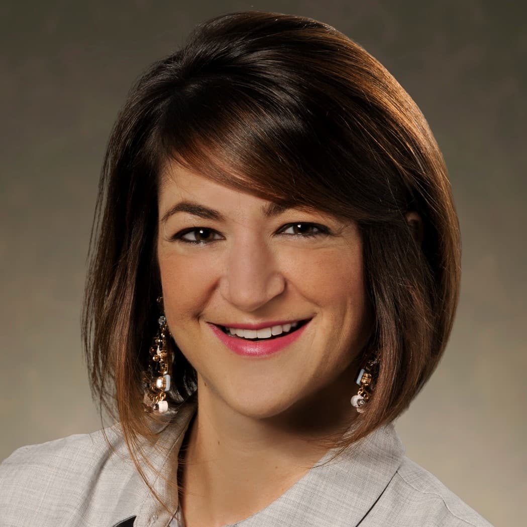 Metropolitan Obgyn in Denver, CO