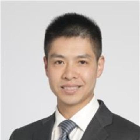 Dr. Tim A. Sidor, MD | Cleveland, OH | Urology