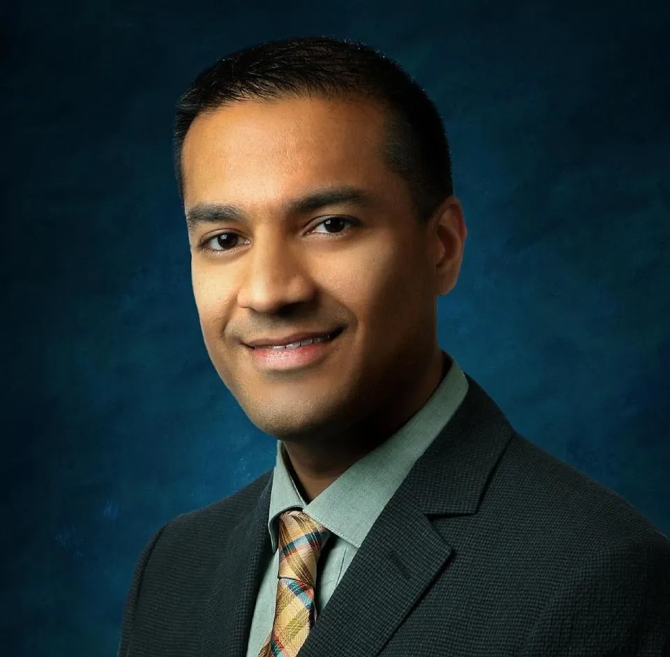 Denisha Lang, APRN, Cardiovascular Disease | Las Vegas, NV | WebMD