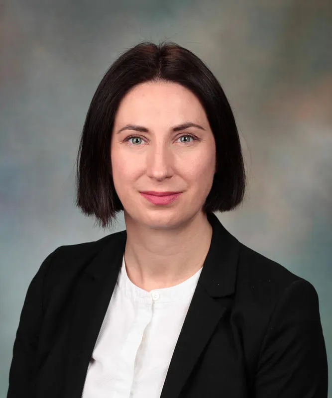 Dr. Andrew Buresh, MD, Oncology | Scottsdale, AZ | WebMD