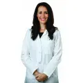 Dr. Arianna Becker, Family Physician | Winter Park, FL | WebMD